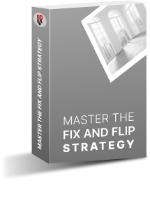 Real Estate Mastery With Steve Ross